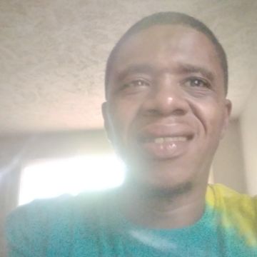Martin Porter,Sr - Ordained Minister - Get Ordained