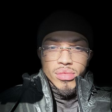 Anthony Alexander Snow - Ordained Minister - Get Ordained