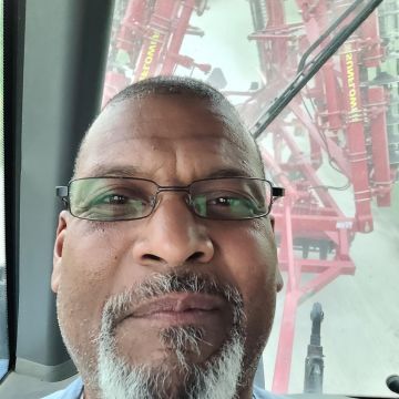 Barry Haynes - Ordained Minister - Get Ordained