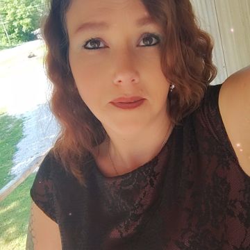 Randi Brown - Ordained Minister - Get Ordained