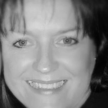 Sandra Kaye Collins - Ordained Minister - Get Ordained