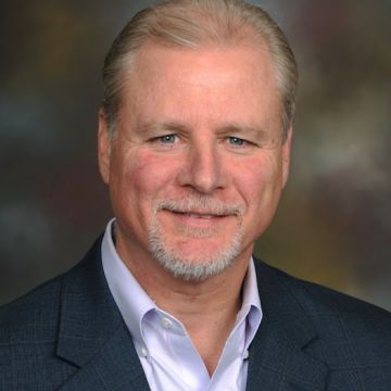 Frederick Joseph Moore III - Ordained Minister - Get Ordained