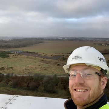 Bill Collier - Ordained Minister - Get Ordained