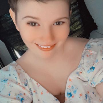 Nancy Leigh Coleman - Ordained Minister - Get Ordained