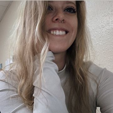 Morgan N Belknap - Ordained Minister - Get Ordained