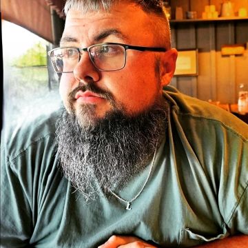 Brandon Adkins - Ordained Minister - Get Ordained