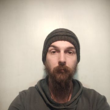 Rev Joshua Cook - Ordained Minister - Get Ordained