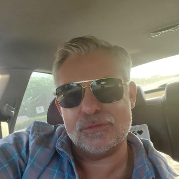 Timothy Watson - Ordained Minister - Get Ordained