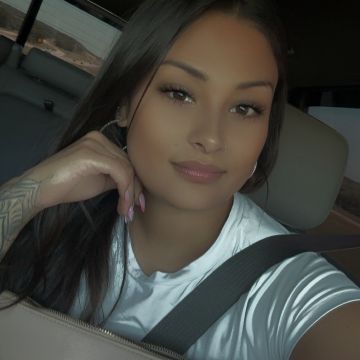 Caroline Marie Esquivel - Ordained Minister - Get Ordained