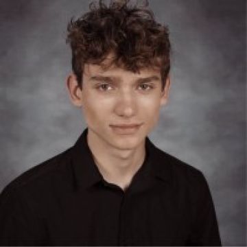 Bruce Edward Wilde III - Ordained Minister - Get Ordained