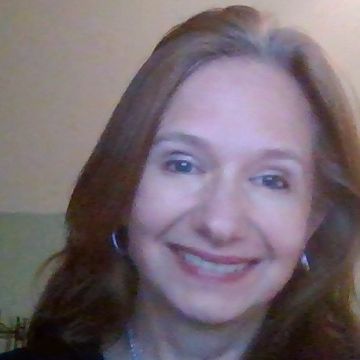 Stephanie Nelson Perry - Ordained Minister - Get Ordained