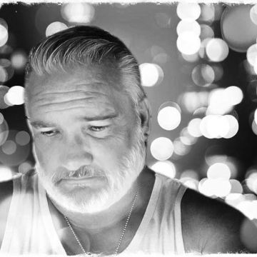 Steven Skelley - Ordained Minister - Get Ordained