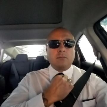 Reynaldo Rey Ramirez - Ordained Minister - Get Ordained