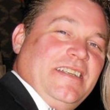 Michael D Shinn - Ordained Minister - Get Ordained