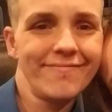 Jennifer Dickens - Ordained Minister - Get Ordained