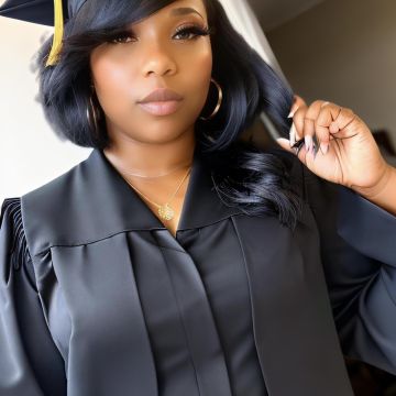 Rev Lee - Ordained Minister - Get Ordained