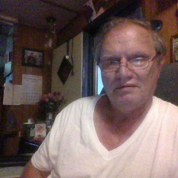 Jon Dow - Ordained Minister - Get Ordained