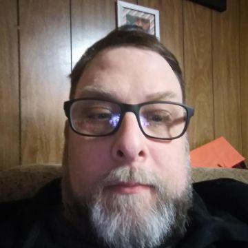 Gregory Hess - Ordained Minister - Get Ordained