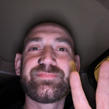 MinisterSteve - Ordained Minister - Get Ordained