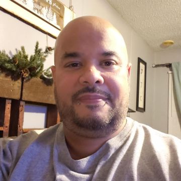 James Danforth - Ordained Minister - Get Ordained