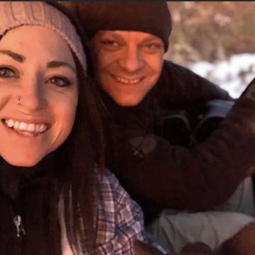 Ryan Lloyd Royer - Ordained Minister - Get Ordained