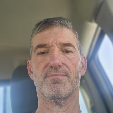 Joseph Palladino Jr - Ordained Minister - Get Ordained
