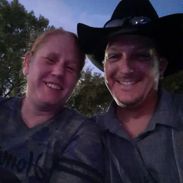 Harmon Rabb - Ordained Minister - Get Ordained