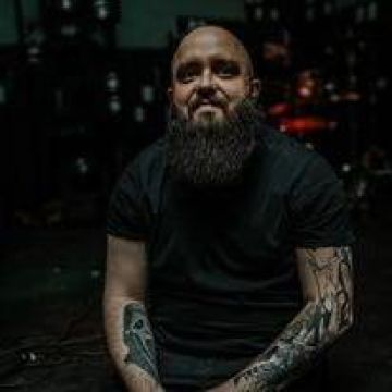 William M Grover IV - Ordained Minister - Get Ordained