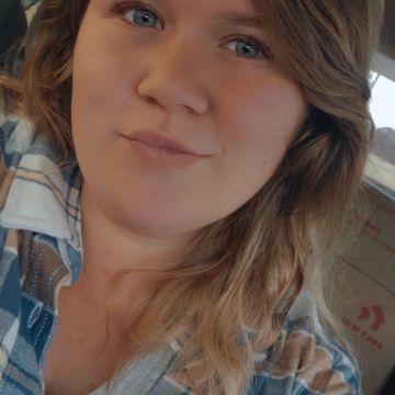 Alexis Suzan Staggs - Ordained Minister - Get Ordained