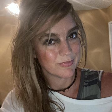 Heather Flores - Ordained Minister - Get Ordained