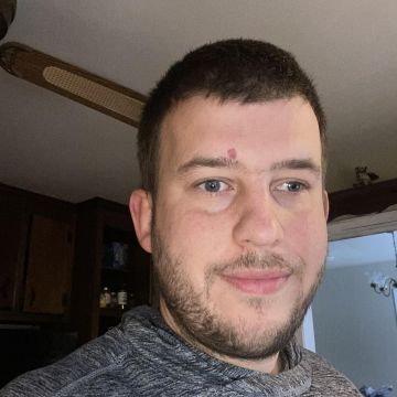 Steven Norris - Ordained Minister - Get Ordained