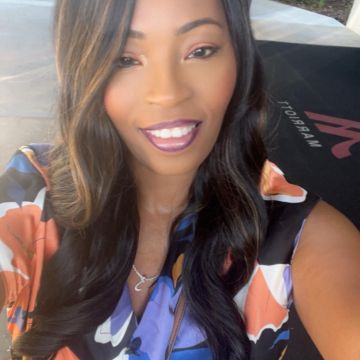 Jennifer Houze - Ordained Minister - Get Ordained