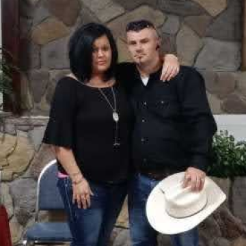 Rev. Richard Nash - Ordained Minister - Get Ordained