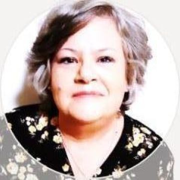 Melinda Ann Cheatham - Ordained Minister - Get Ordained