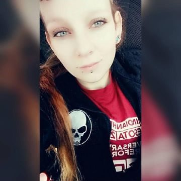 Lael Erickson - Ordained Minister - Get Ordained