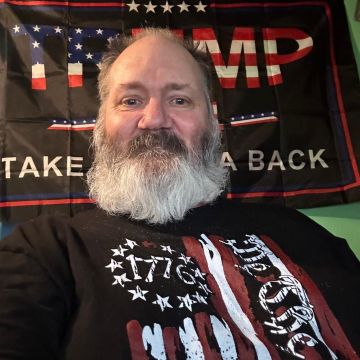 Richard Kenneth Johnson - Ordained Minister - Get Ordained