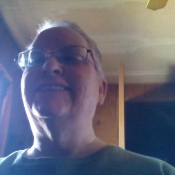 Hannah Colwell - Ordained Minister - Get Ordained