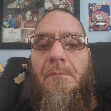 Hursh - Ordained Minister - Get Ordained