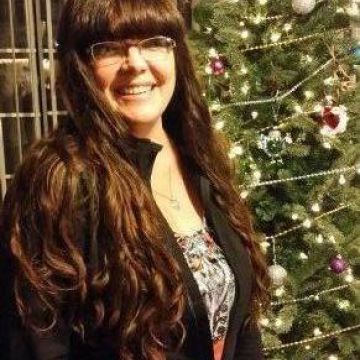 Jocelynn R Cottrell - Ordained Minister - Get Ordained