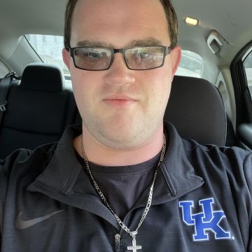 Donald Mccoy - Ordained Minister - Get Ordained