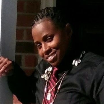 T. Gibson - Ordained Minister - Get Ordained