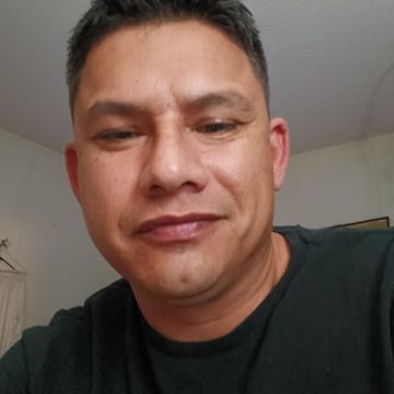 Robert Berg - Ordained Minister - Get Ordained