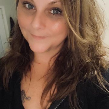 Kelly Trask - Ordained Minister - Get Ordained