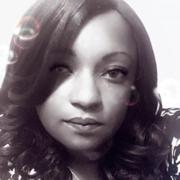 Mrs. Togo - Ordained Minister - Get Ordained