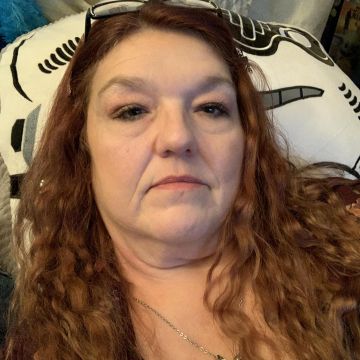 DeWan Lea Coffman - Ordained Minister - Get Ordained