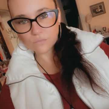 Queen Marie - Ordained Minister - Get Ordained