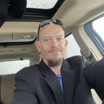 Pastor Daniel - Ordained Minister - Get Ordained