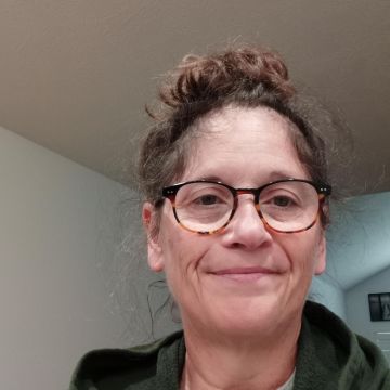 AC - Ordained Minister - Get Ordained