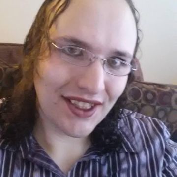 Timothy Karl's Instagram, Twitter & Facebook on IDCrawl