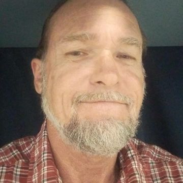 John Michael Warren - Ordained Minister - Get Ordained